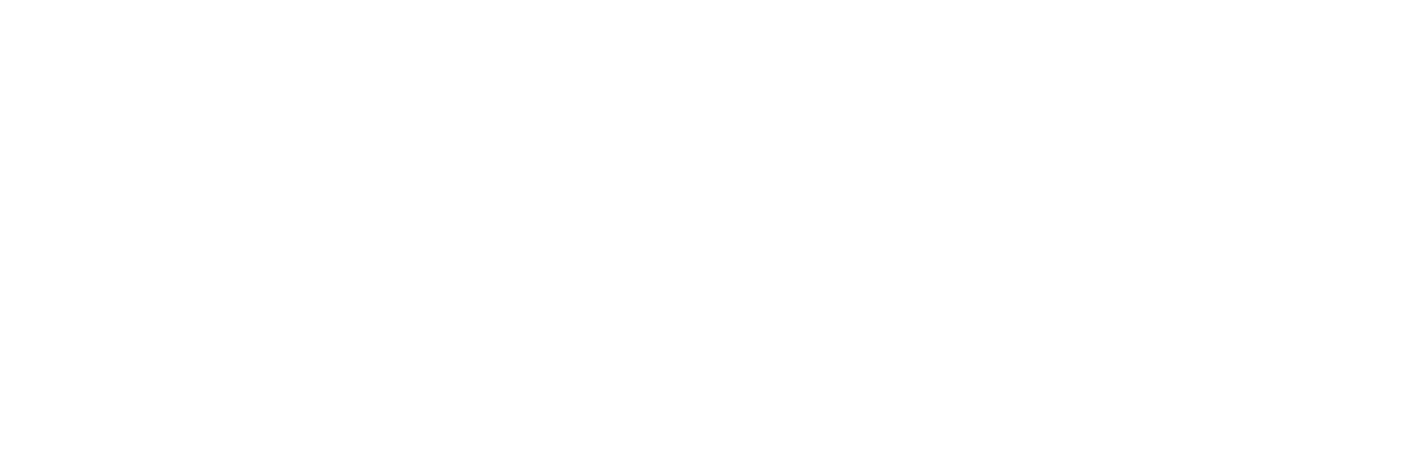 Beautiful Gloss Layered Emax Veneers vs Standard Emax Veneers: What’s ...